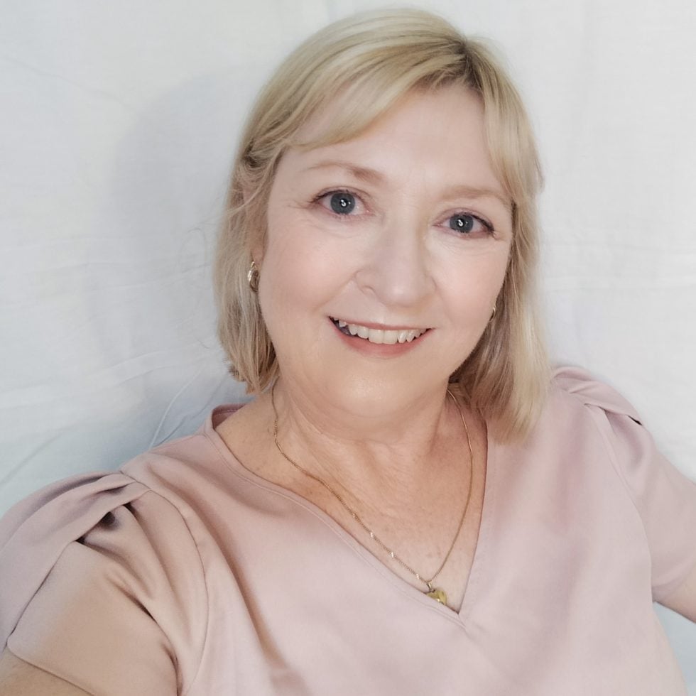 District Executive 2024 - 2025 - Toastmasters District 69