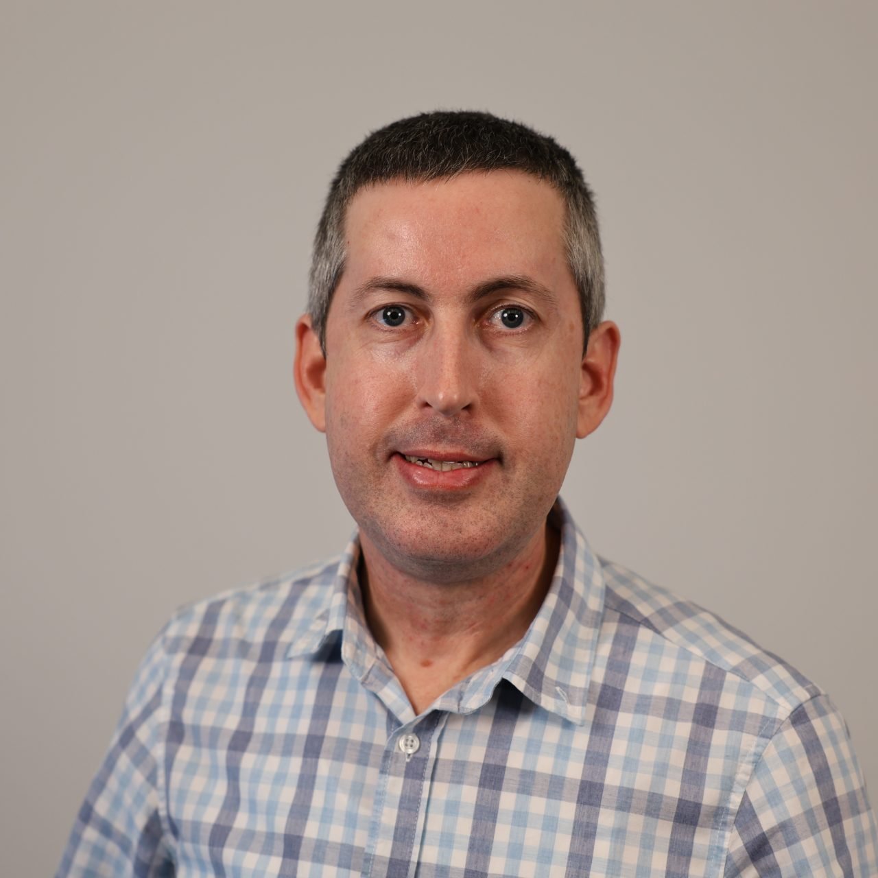 District Executive 2024 - 2025 - Toastmasters District 69